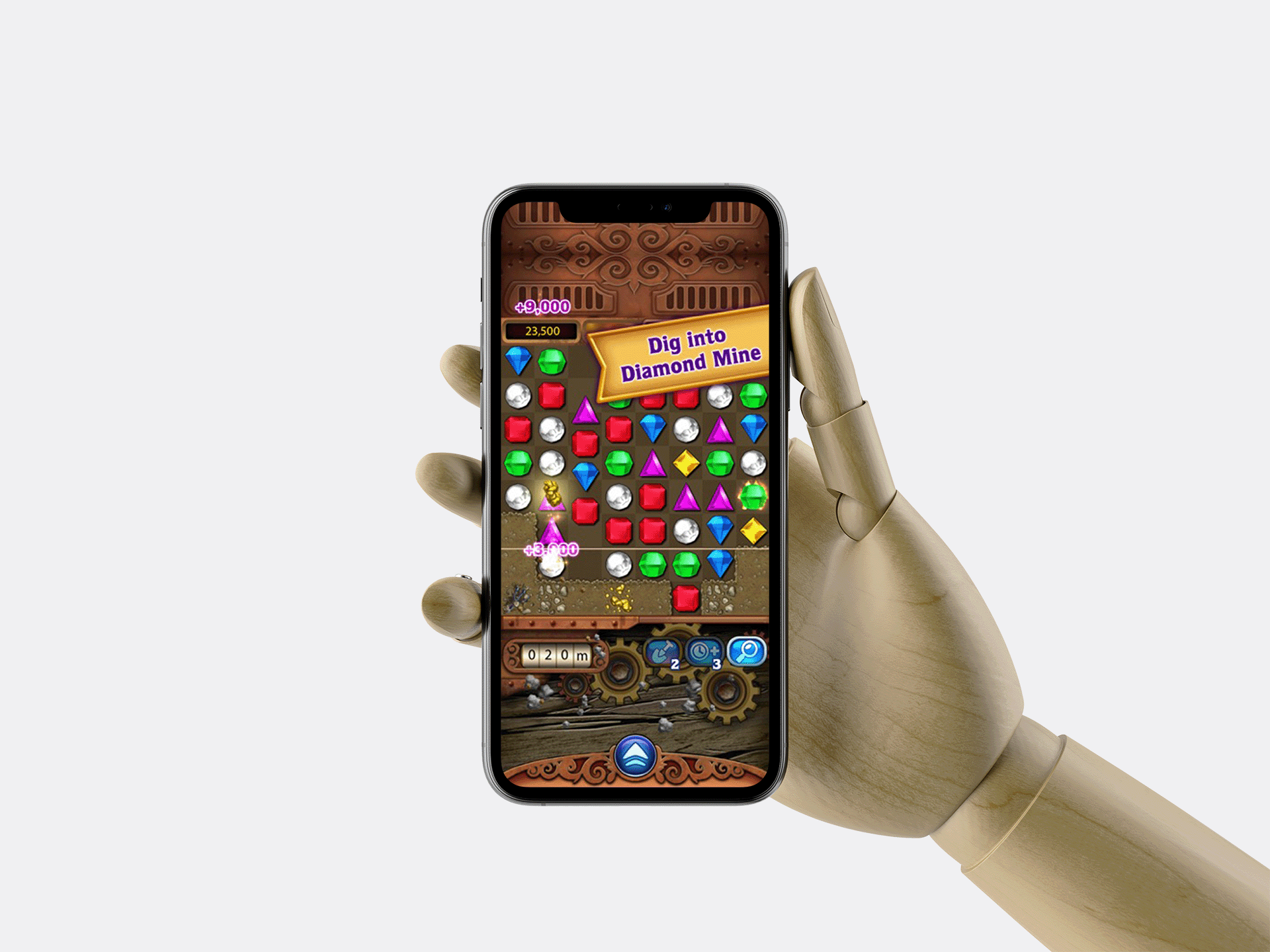10 Best Stress Relief Games to Help You Relax in 2022
