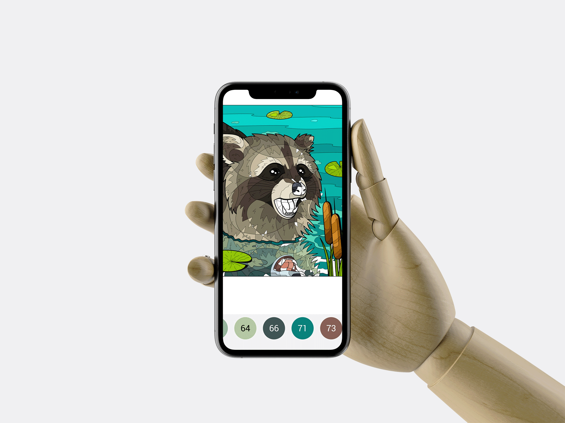 10 Best Stress Relief Games to Help You Relax in 2022