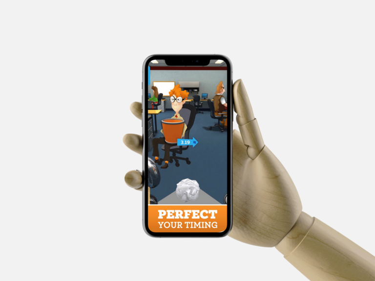 10 Best Stress Relief Games to Help You Relax in 2022