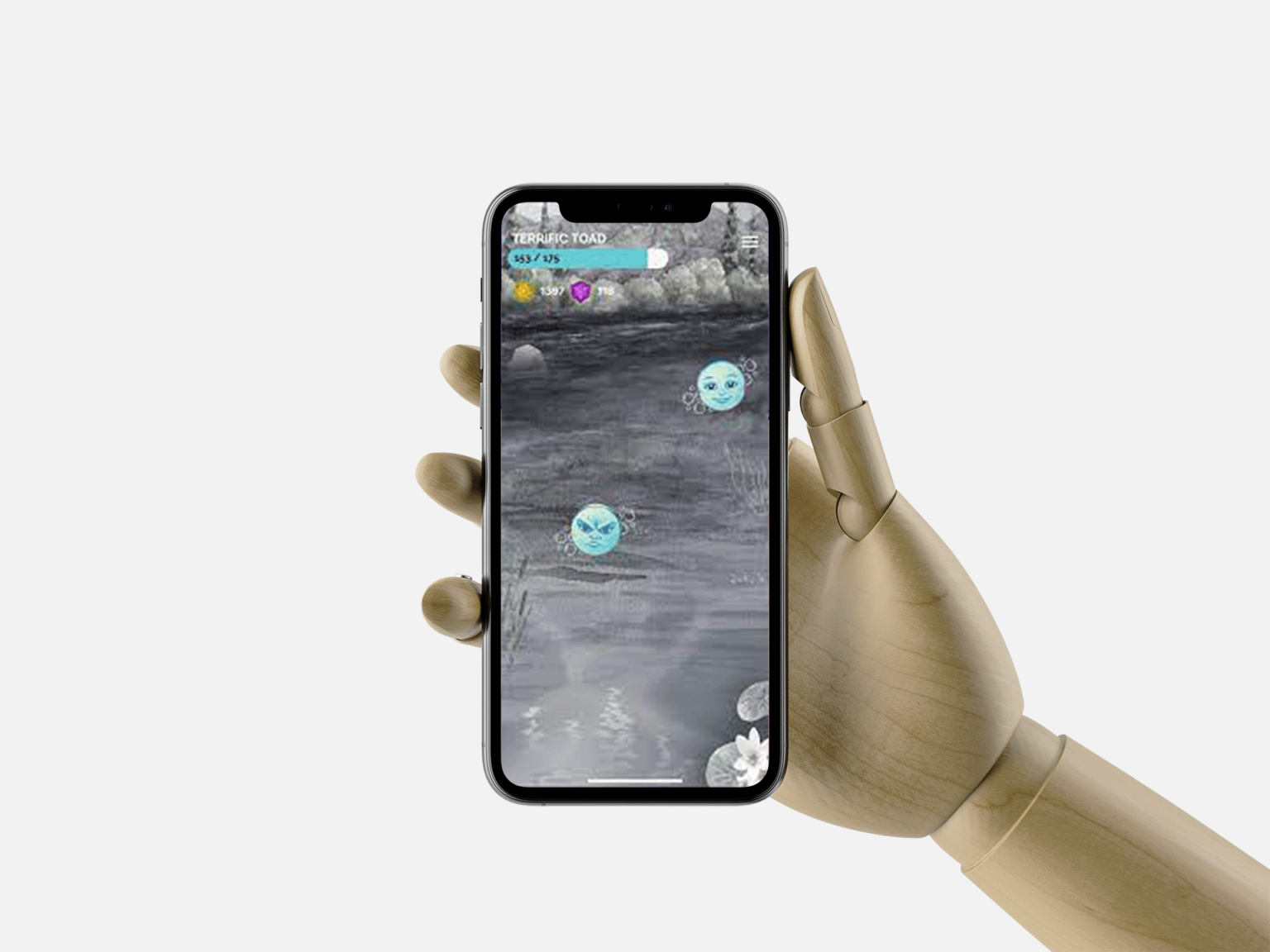 10 Best Stress Relief Games to Help You Relax in 2022