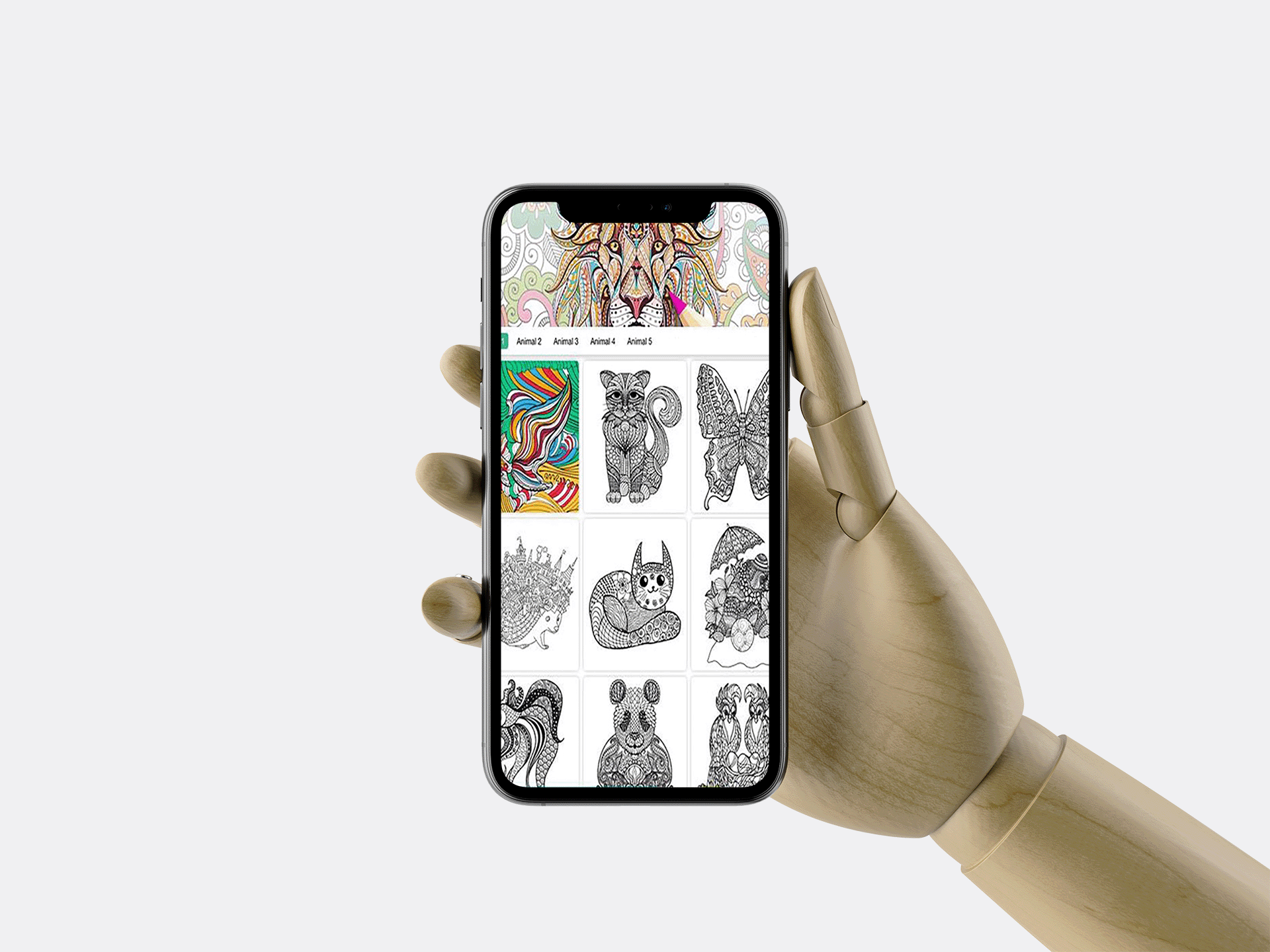 10 Best Stress Relief Games to Help You Relax in 2022