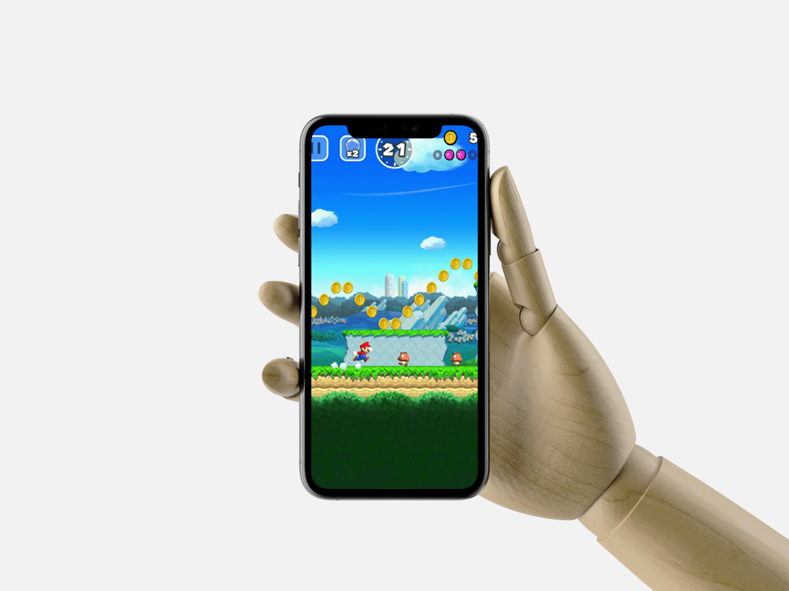 10 Best Stress Relief Games to Help You Relax in 2022