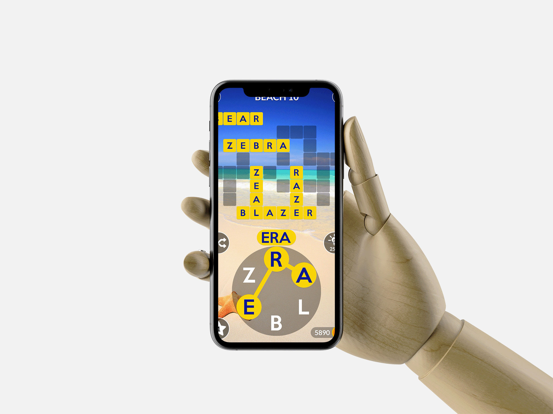 10 Best Stress Relief Games to Help You Relax in 2022