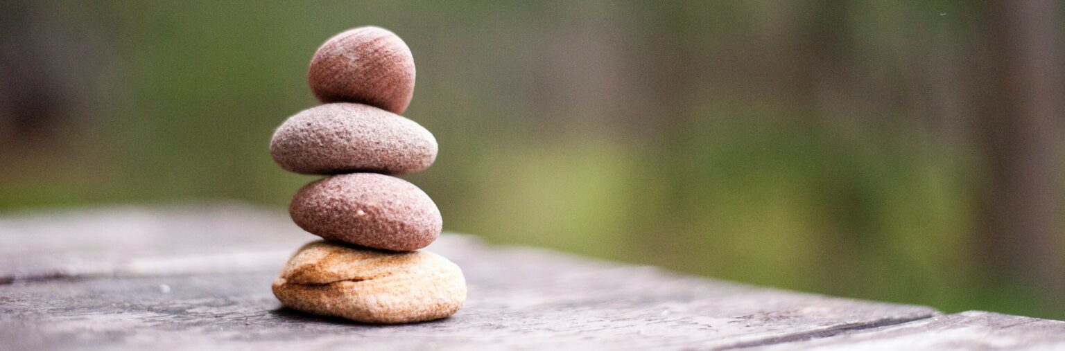 10 Best Stress Relief Games to Help You Relax in 2022