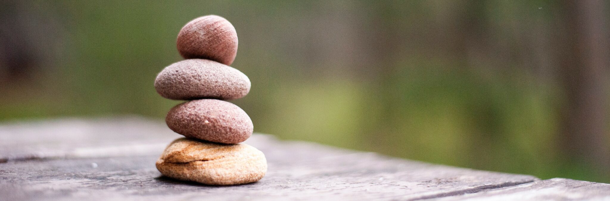 10 Best Stress Relief Games to Help You Relax in 2022