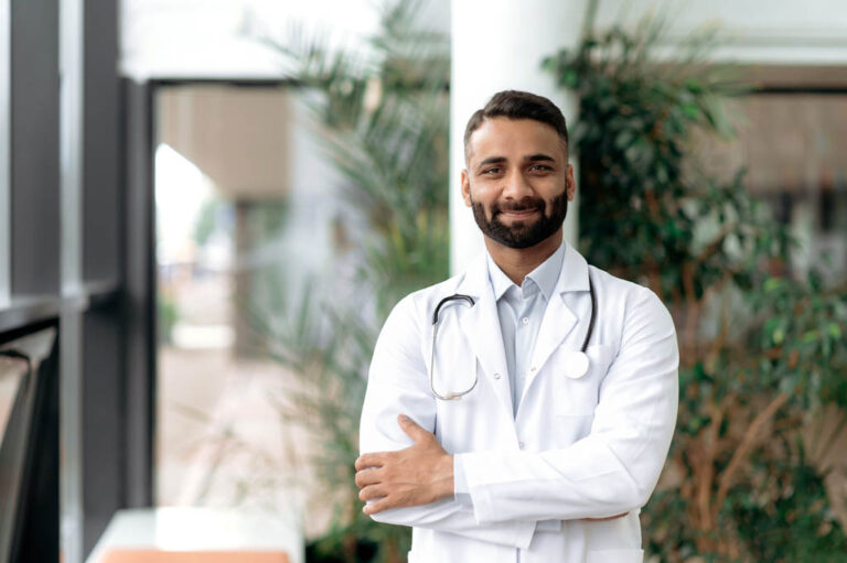 Wellness Therapeutics - Mental Health Center of America