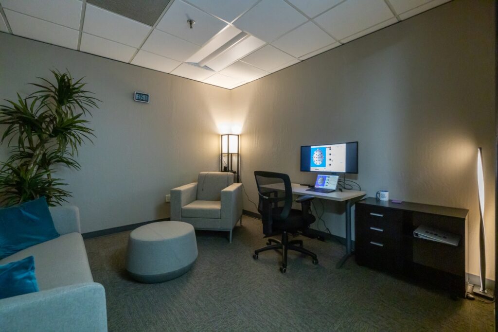 Psychiatrist in Mesa, AZ | MHCA