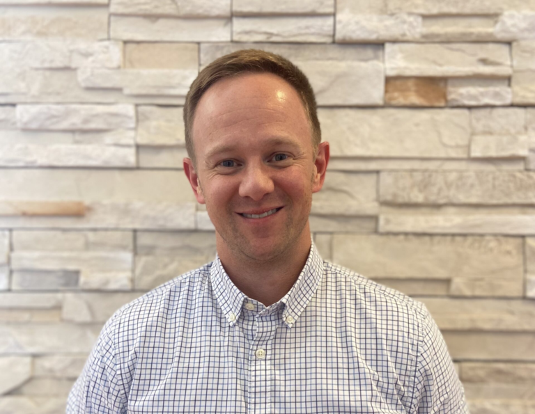 Meet Lou Colletti, LAC - Mental Health Center of America