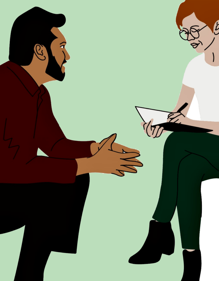 Mental Health Clinics in Phoenix & Mesa, Arizona | MHCA